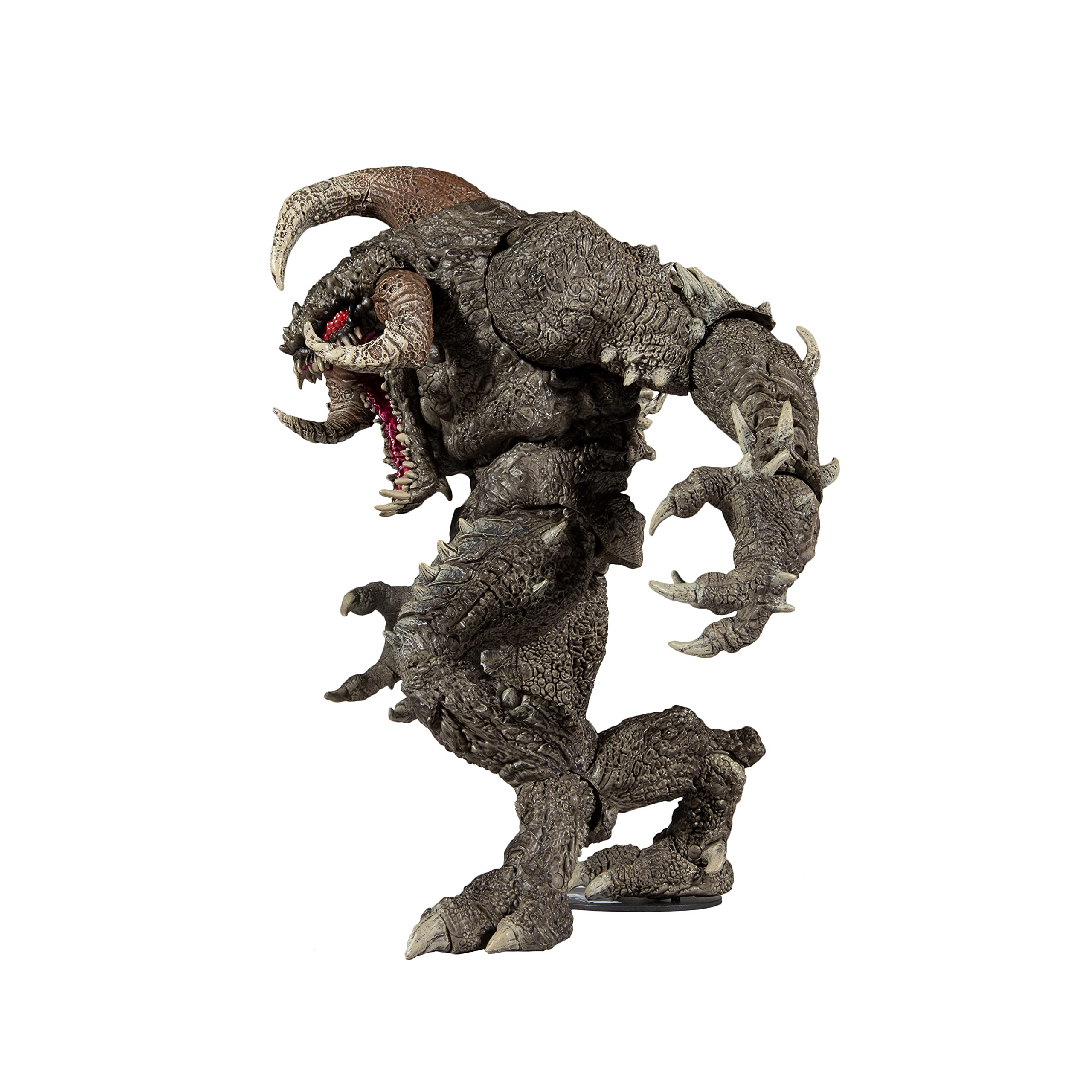McFarlane Toys Spawn The Violator Mega Action Figure