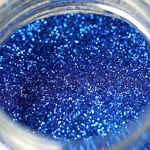 Weddings Parties and Gift 1 lb Blue Sparkly Glitter Crafts DIY Party Wedding Decorations Wholesale vngift11256