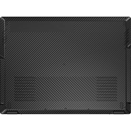 Asus ROG Flow X13 GV301 GV301RC-PH74 13.4 Touchscreen Convertible 2 in 1 Gaming Notebook - Full HD Plus - 1920 x 1200 - AMD Ryzen 7 6800HS Octa-core [8 Core] - 16 GB Total RAM - 16 GB On-board Memory
