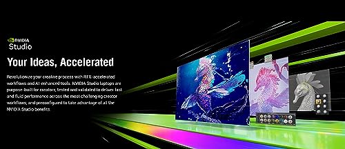 ASUS ROG Flow Z13-13.4" wuxga Touchscreen Gaming Tablet, 12th Intel Core i9-12900H, NVIDIA GEFORCE RTX 3050 Ti, 16GB Memory, 1TB PCIe Gen4 SSD, MUX Switch, w/Mouse PAD