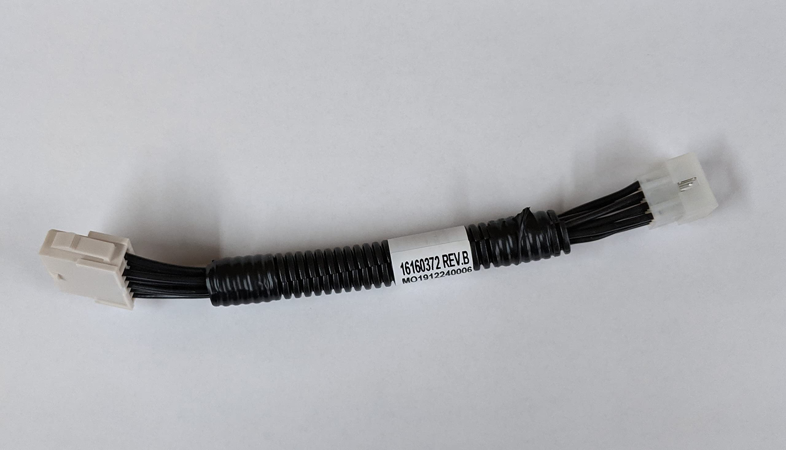 Buyers Products/SnowDogg 16160372, Controller Adapter for Gen 1 SnowDogg Plows