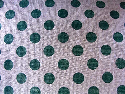 Pine St. Square 12x12 Premium Cardstock Christmas Scrapbooking Paper Pack 60 Sheets Christmas