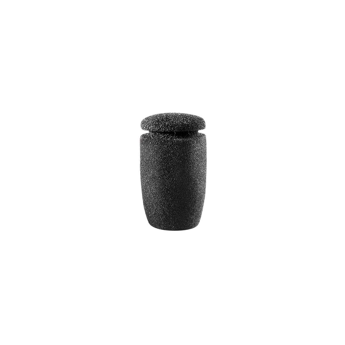 Audio-Technica Microphone Windscreen (AT8153)