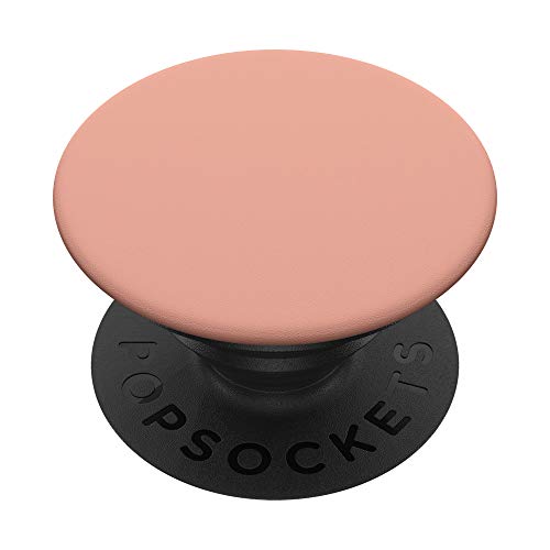 Rose Gold Solid Color
