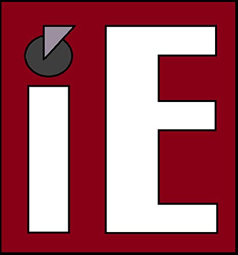 Nose Plate,Type U