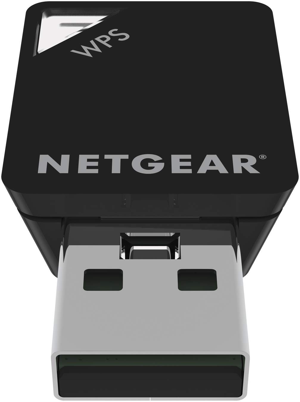 Netgear A6100