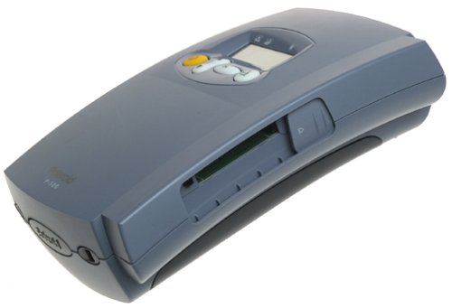 Polaroid P-500IR Digital Photo Printer