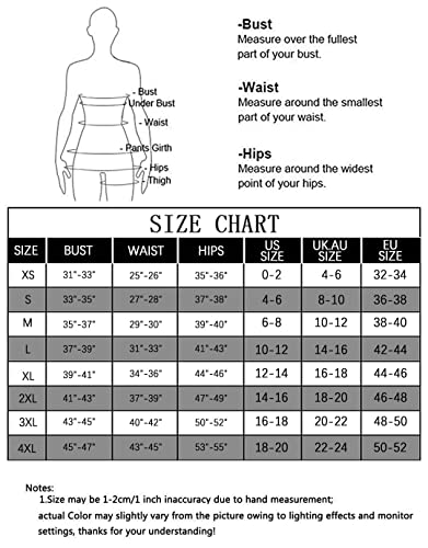 Flamingals Butt Lifting Jeans for Women Trendy Tummy Control Jeans Stretch Mid Waist Boot Cut Jeans Raw Hem Denim Pants A-Mid Blue-Raw Hem L