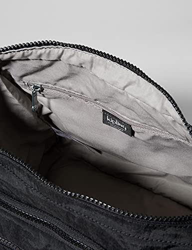 Kipling Gabbie, Black