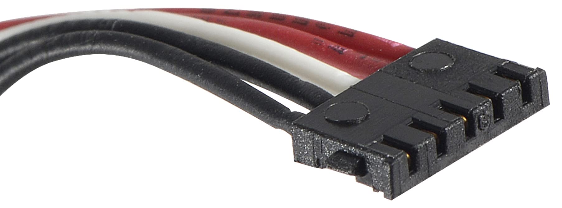 BXX Replacement Battery for B15169 Compatible with Ring-1St Gen Video Doorbell 1St Gen 5000mAh 3.75V