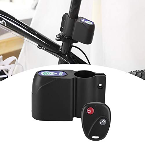 Bicycle Lock, Durable Safe Cycling Lock for Bike Cycling for Bike for Cycling