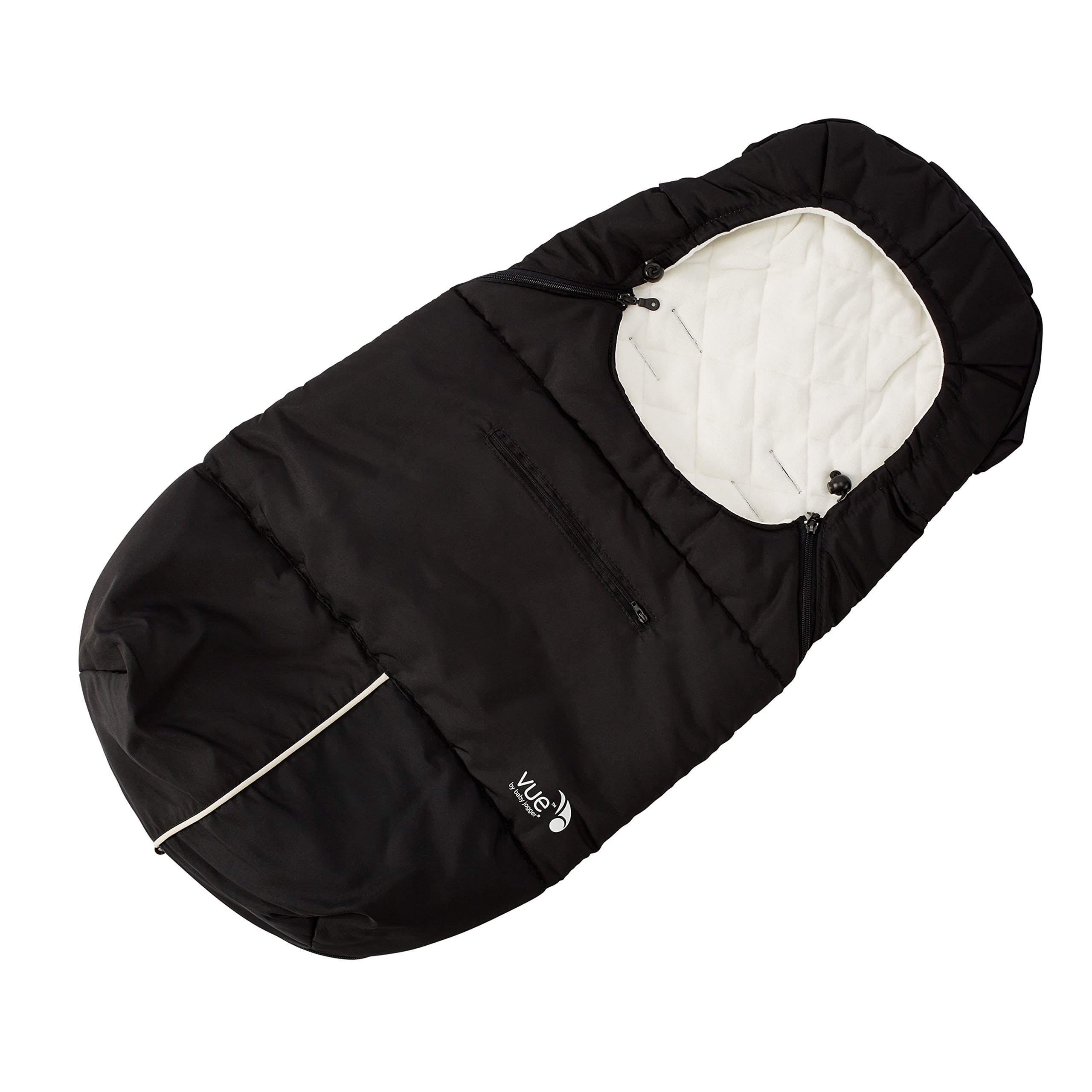 Baby Jogger Vue Foot Muff