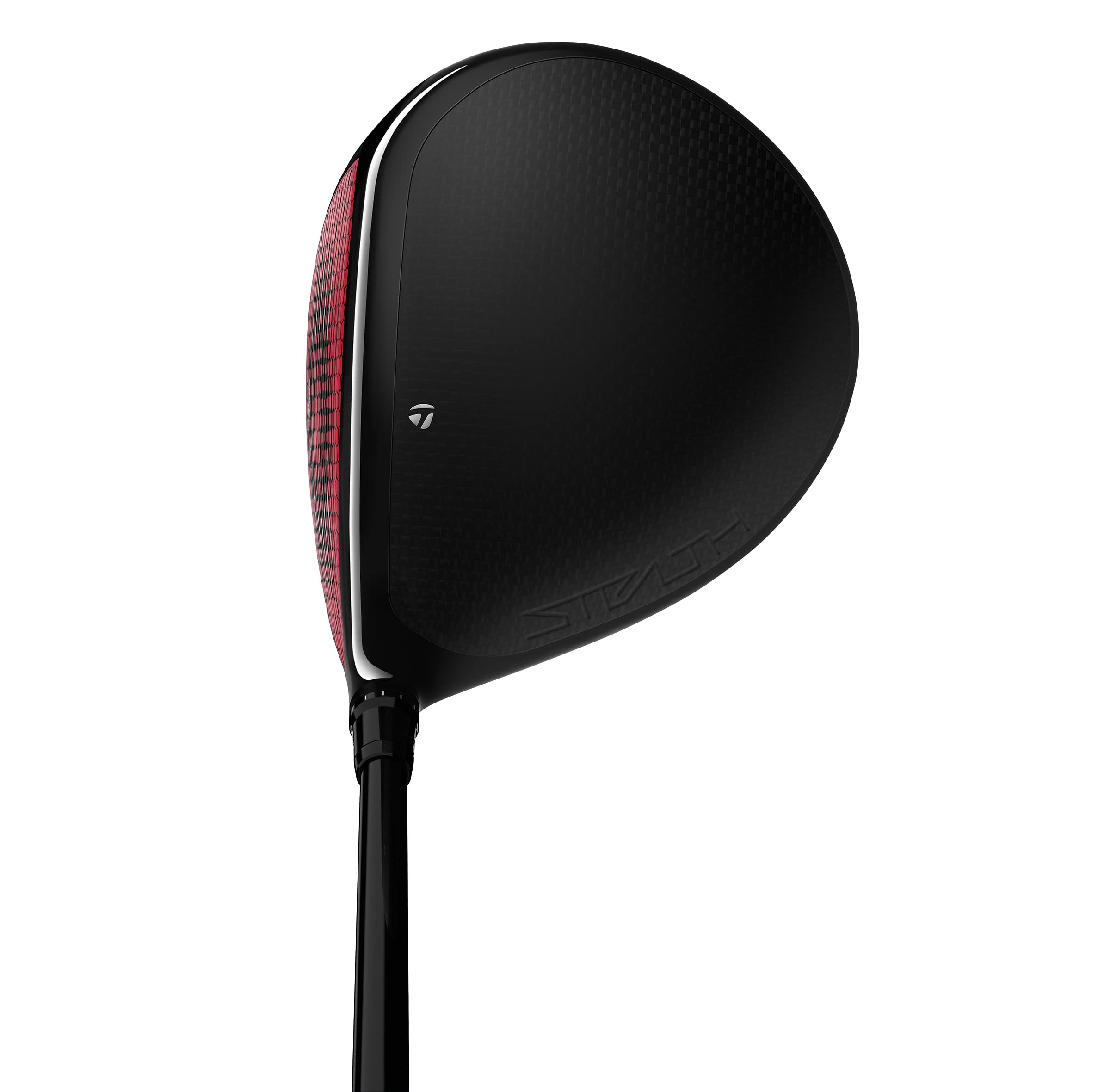 TaylorMade Stealth Driver 10.5 Righthanded