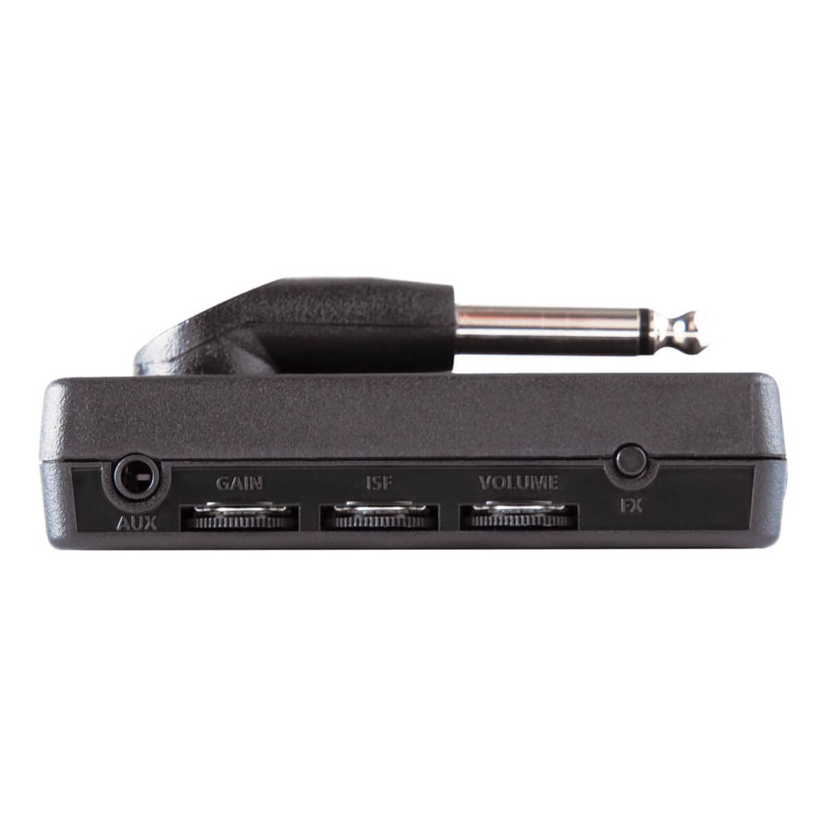 Blackstar Electric Guitar Headphone Amplifier (AP2FLYGTR)
