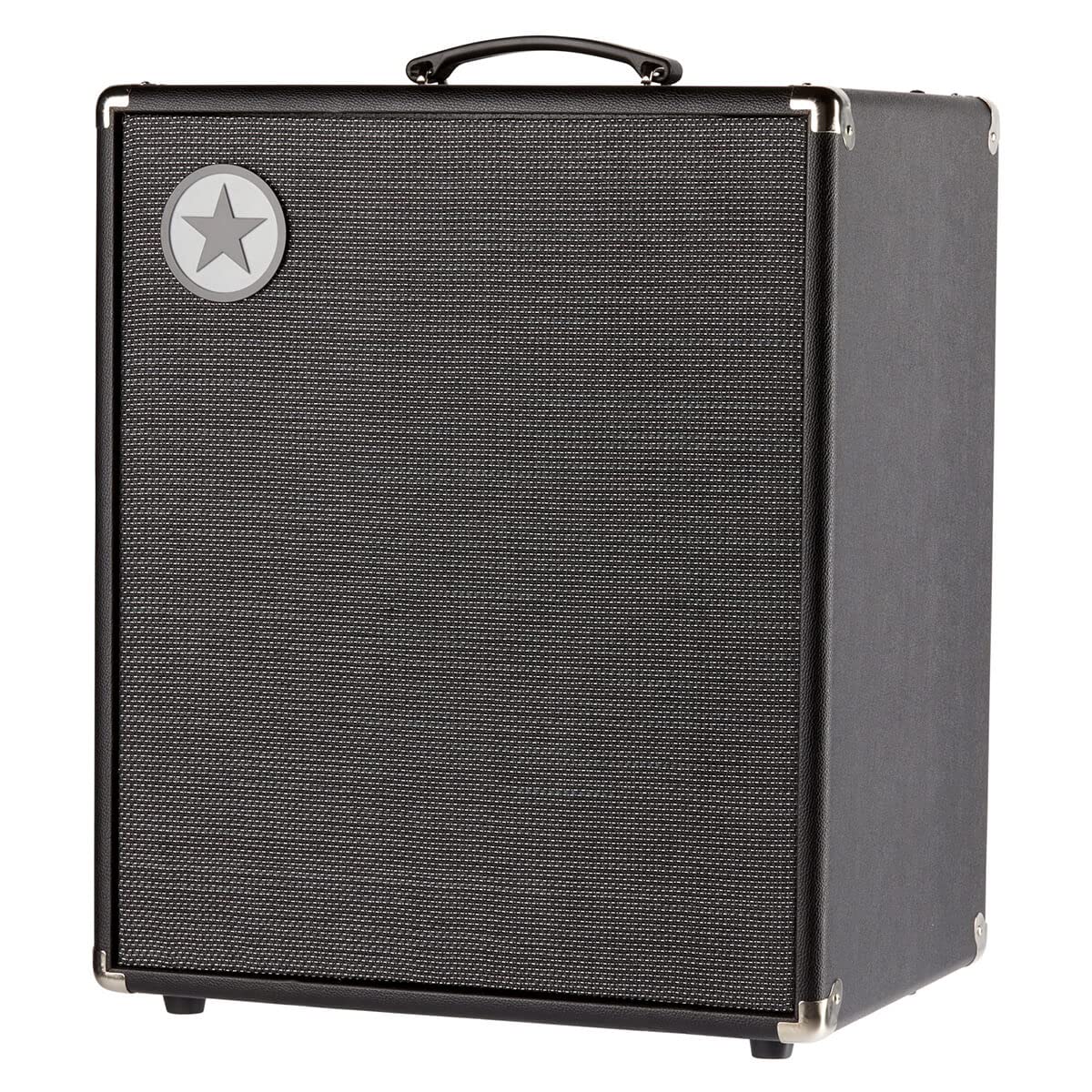 Blackstar Unity Bass 2x10 500 Watt Bass Combo