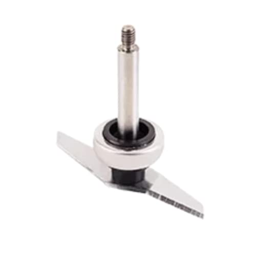 Robot Coupe MMP160VV 7 Inch Mini Power Mixer,Variable Speed Immersion Blender, 1/3 HP, 120v (Mini MP 160 V.V.)