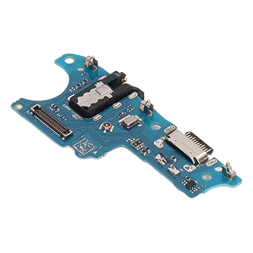 Cable Thoroughly Tested USB Charging Port for A025F European Version