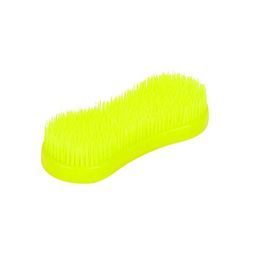 Roma Miracle Dandy Brush Small purple