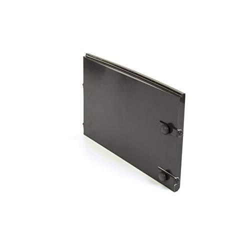 Manitowoc Ice 040002220 Door Assembly