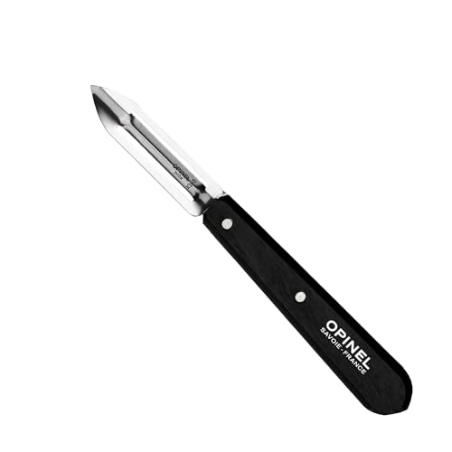Opinel Essentials Kitchen Knives Box Set - Loft