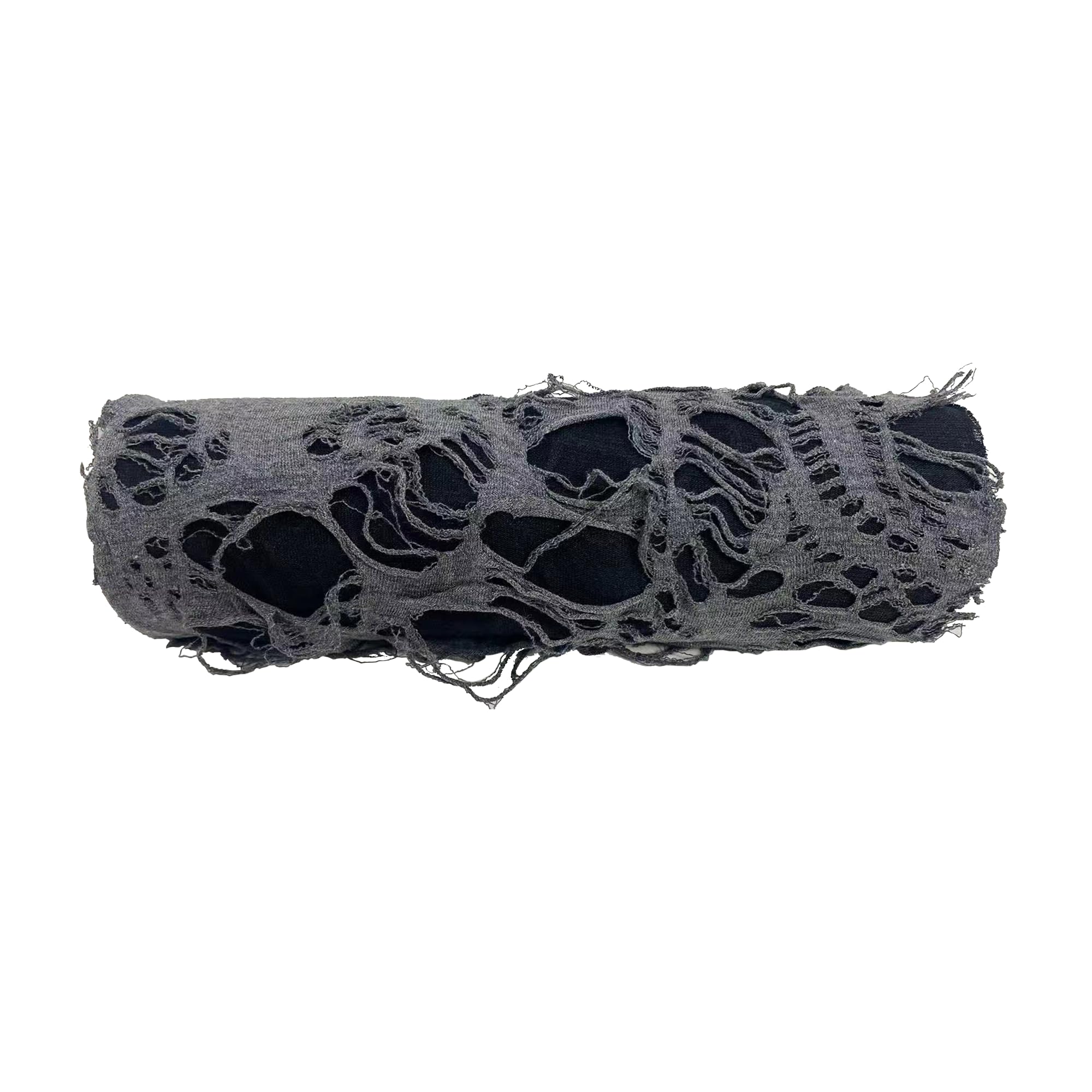 Celebrate It 9.5" x 10yd. Zombie Cloth