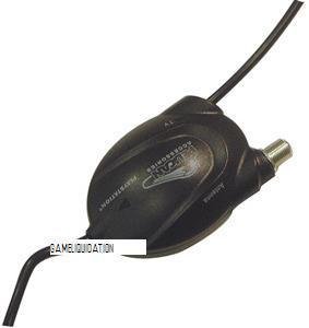 Dream Switch Auto RF Switch For Sega Dreamcast