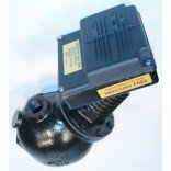 ITT McDonnell Miller 159S 178802 159S HI PRESSURE LEVEL CONTROL