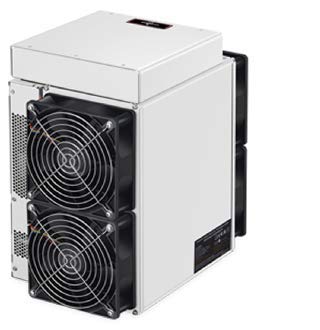 Bitmain Antminer T17+ 64TH/s Asic Miner 3250w T17+ 64TH Antminer Bitcoin Mining Much Cheaper Than Antminer S17+ 73TH