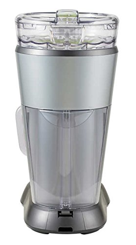 Margaritaville Bahamas Frozen Concoction Maker & No-Brainer Mixer