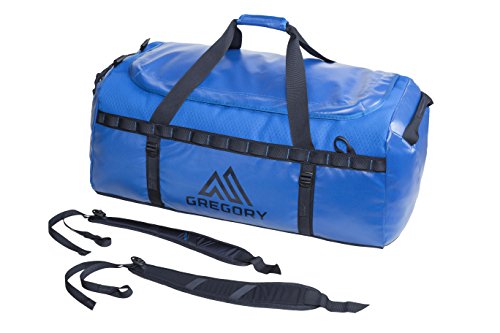 Gregory Mountain Products Alpaca 45 Liter Duffel Bag