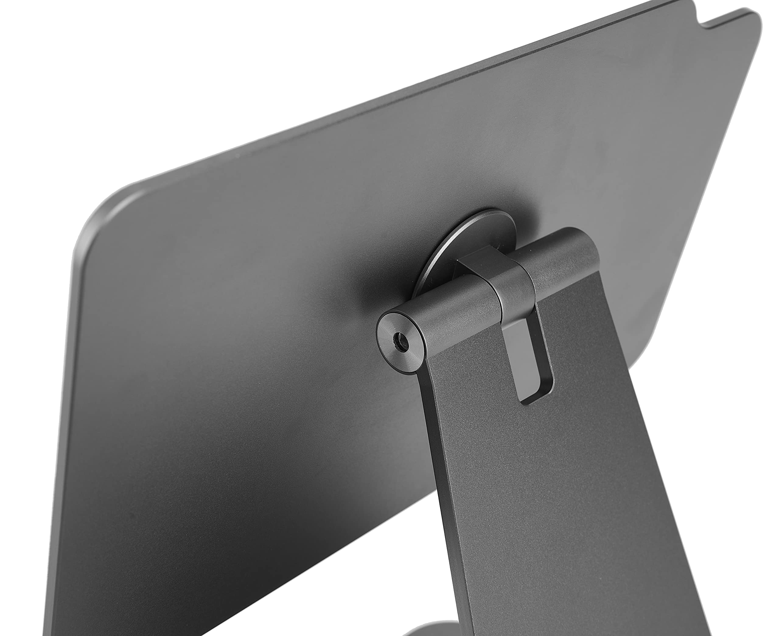 BongBingBoo iPad Pro 11 Stand Magnetic Holder Mount, Also Compatible with iPad Air 4th/5th Gen