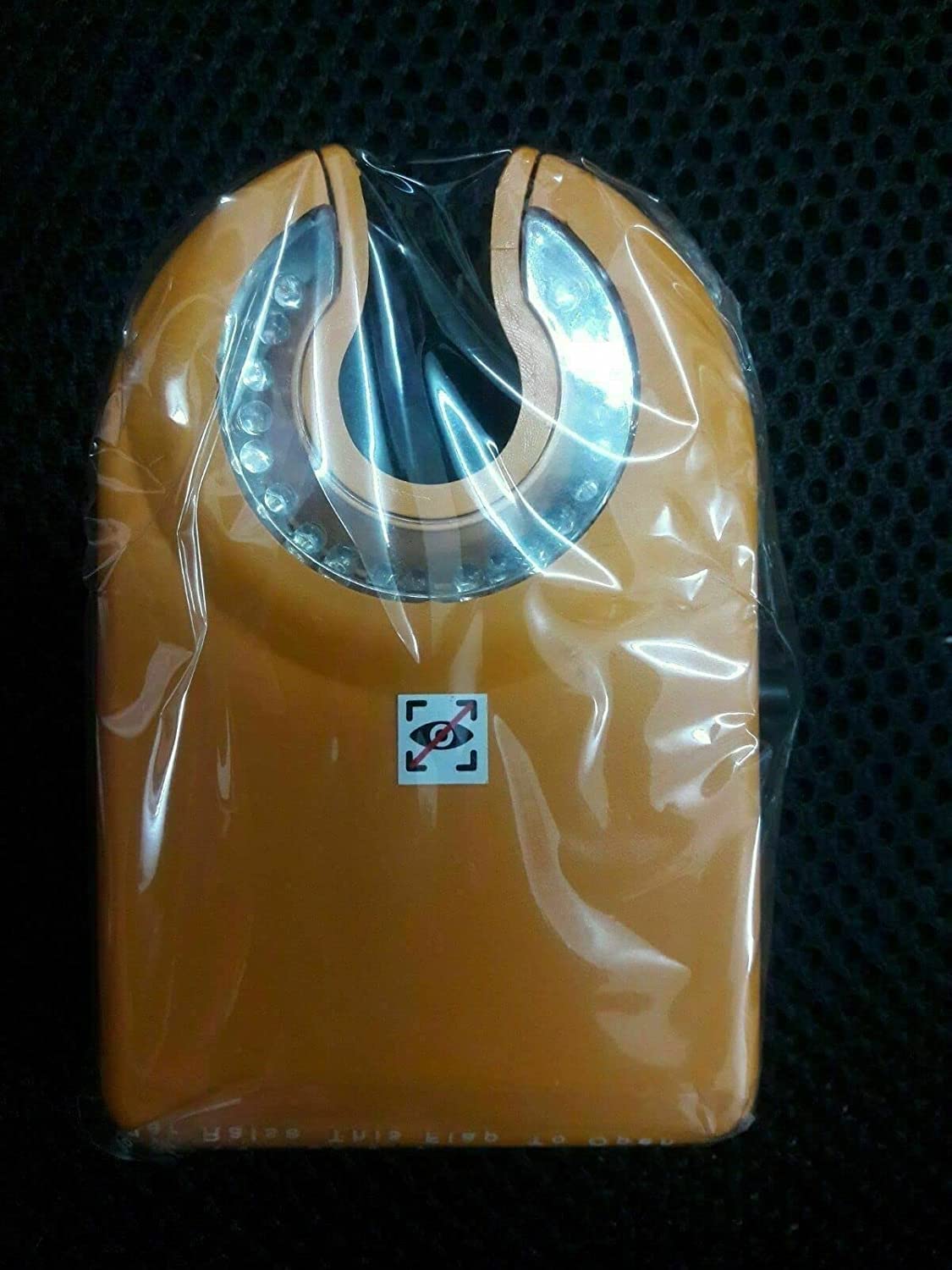 Conxport Vein Finder Diagnostic Instrument Pediatric Adult