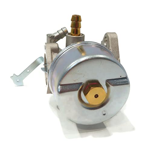 Carburetor Carb Replaces For Tecumseh 632689 640260 Fits HM100-159386R HM100-159400R Engine Aftermarket