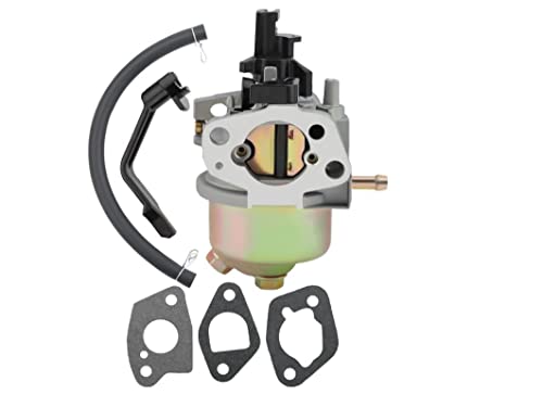 Carburetor Carb for Cummins Onan HomeSite Power 2400 6.5HP 2000 2200 Watt Gas Generator