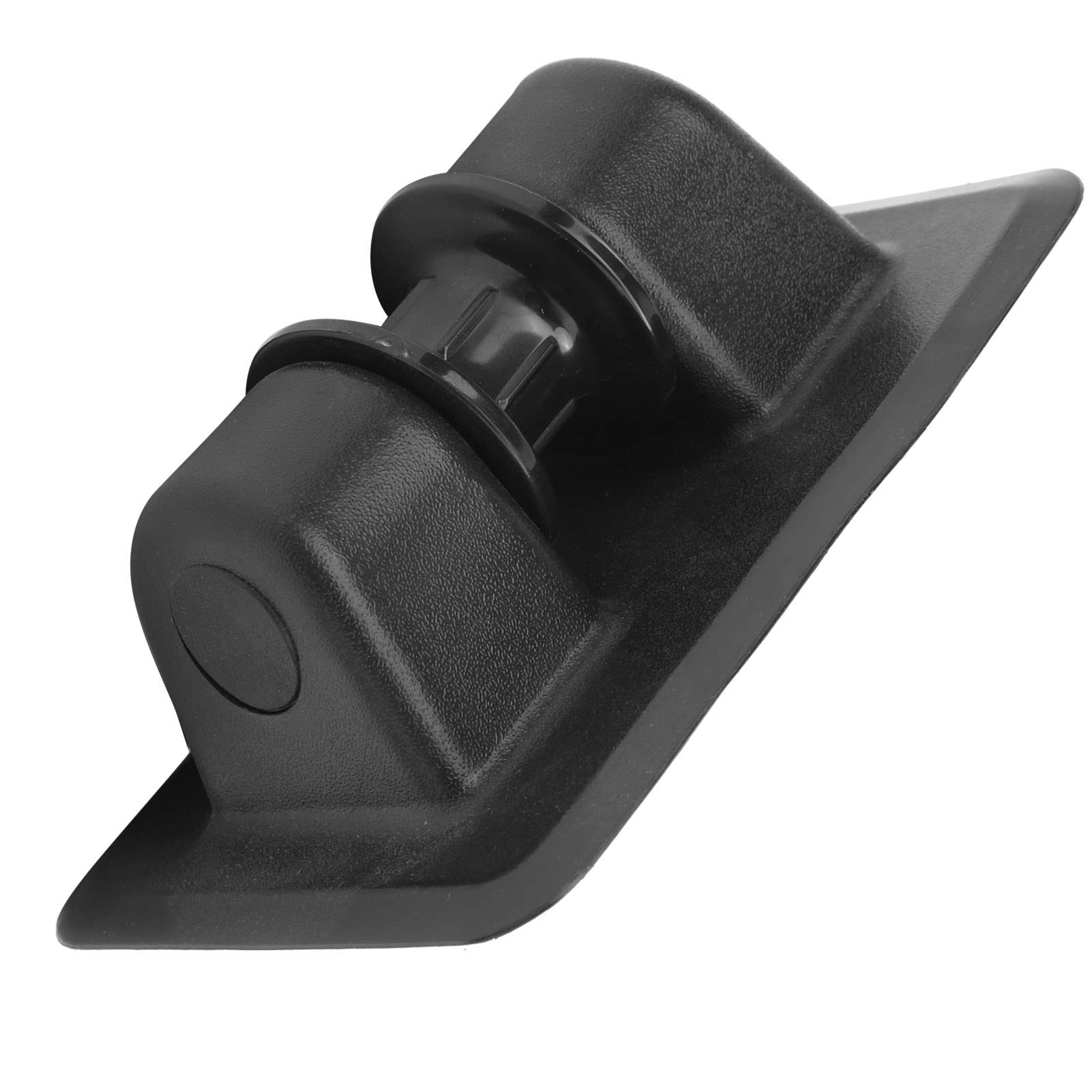Boat Fixed Anchor Bracke Anchor Bracket Accessories Inflatable Dinghy Anchor Holder Outdoor Supplies,for Rowing Boats