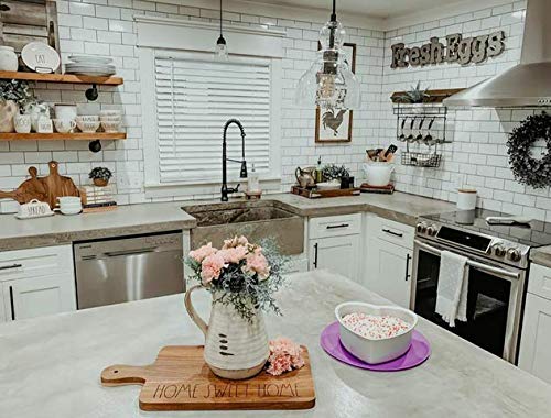 Safe Grabs: Multi-Purpose Silicone Original Microwave Mat as Seen on Shark Tank | Splatter Guard, Trivet, Hot Pad, Pot Holder, Minimize Mess (BPA Free, Heat Resistant, Dishwasher Safe),Set of 2 Purple