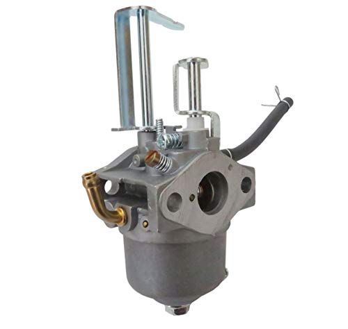 Carburetor for Toro Power Clear 180 Toro 38587 38272 38282 38452 Snow Blower 119-1570 119-1928 119-1977