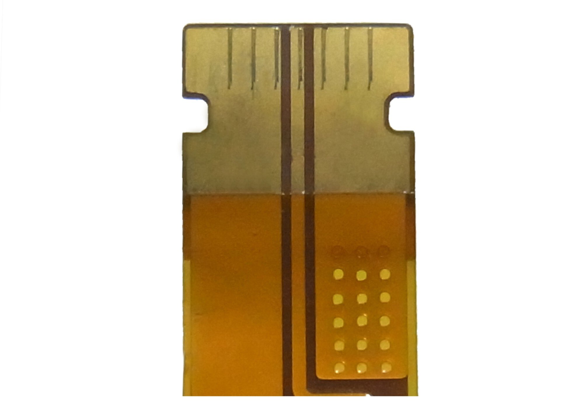Cameron Sino New Replacement Battery Fit for Lego(3600mAh / 13.68Wh)