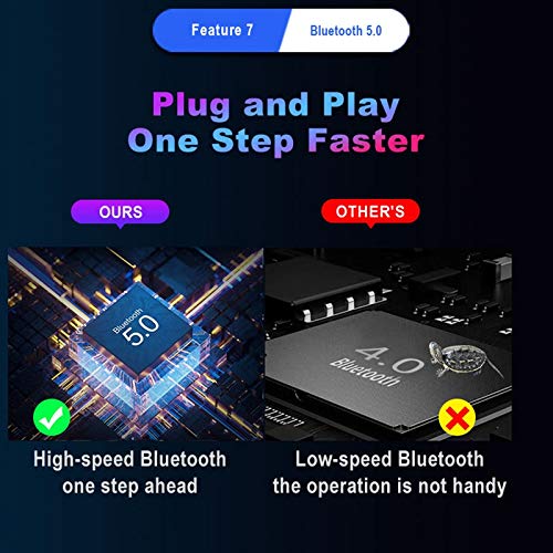 bobotron Plug and Gamepad PUBG Mobile Controller Gaming Keyboard Mouse Converter 5.0 for Android for iOS
