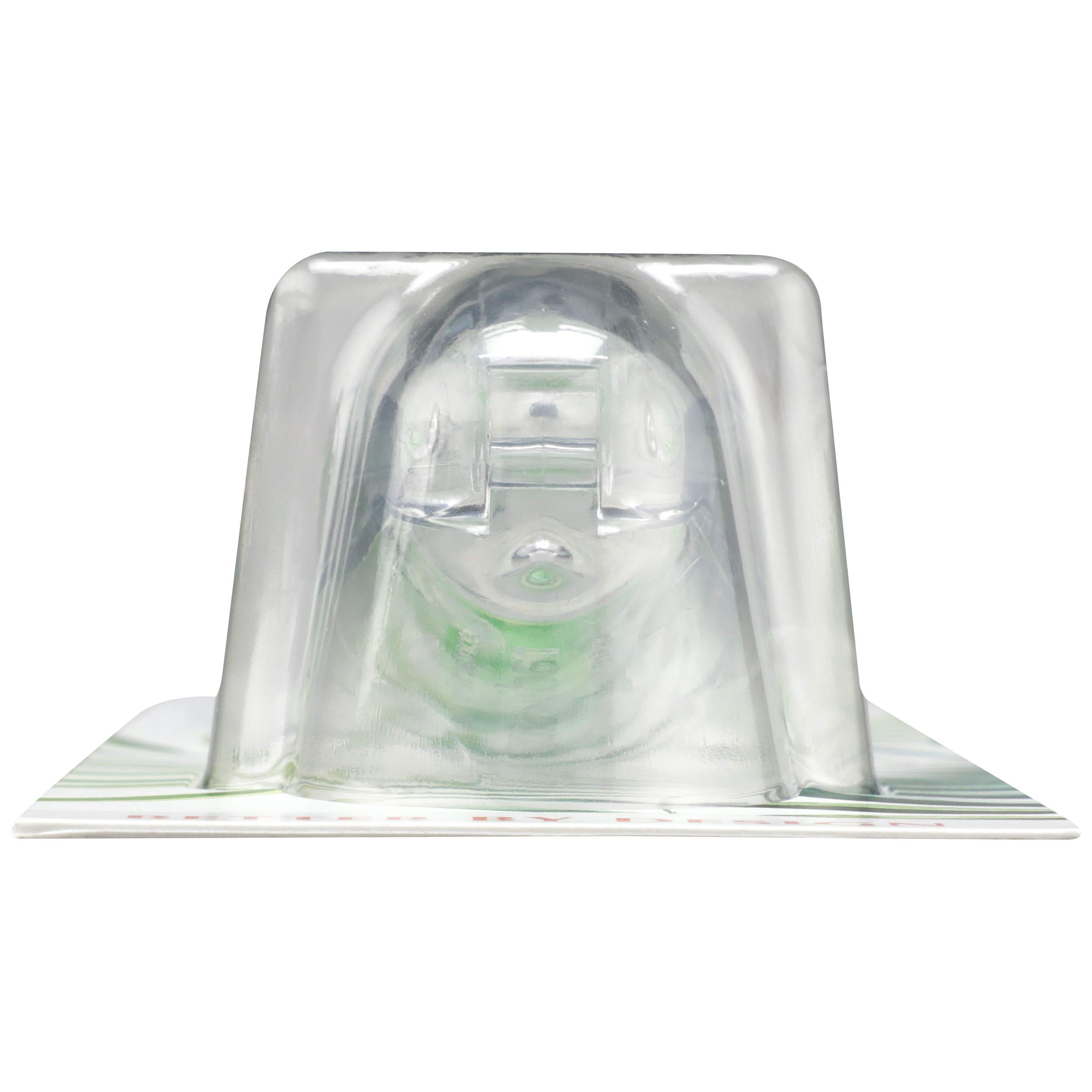 Radius, Toothbrush Tour Travel Soft, 1 Count
