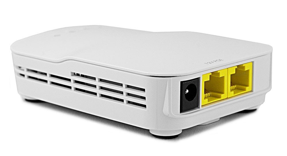 OM2P-HS 802.11gn 300mbps HIGH Power Access Point Router (with 802.3af)