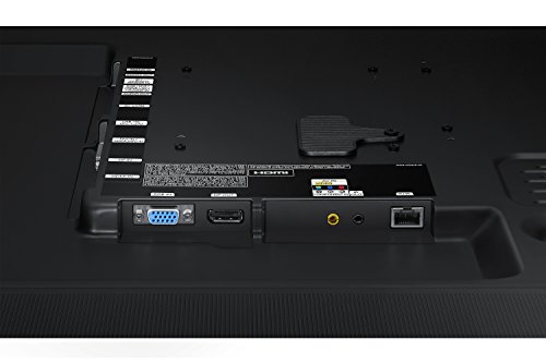 SAMSUNG DM65E 65" 1080p Direct-Lit LED Display