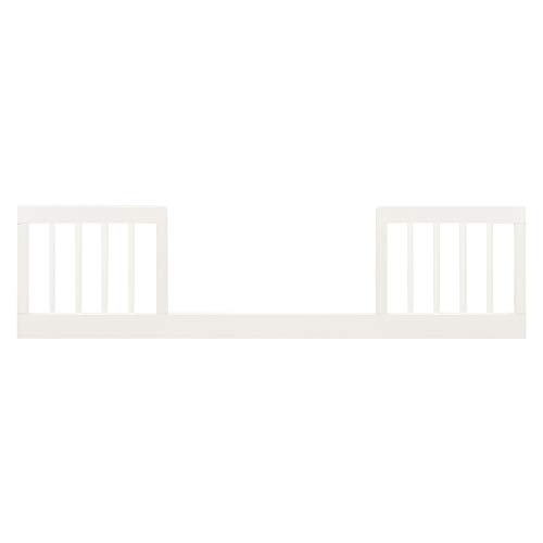 NAMESAKE Toddler Bed Conversion Kit (M18399) in Warm White