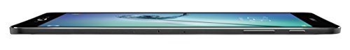 Samsung Galaxy Tab S2 9.7"; 32 GB Wifi Tablet (Black) SM-T813NZKEXAR