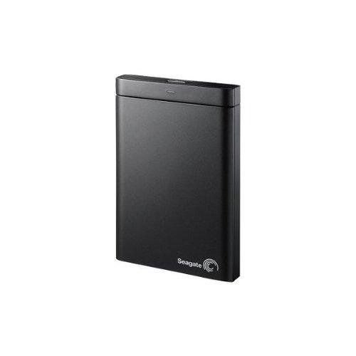 Transcend 8TB STOREJET 3.5 T3 USB 3.0 Portable Desktop HDD, ONE Touch Backup, 256-BIT AES