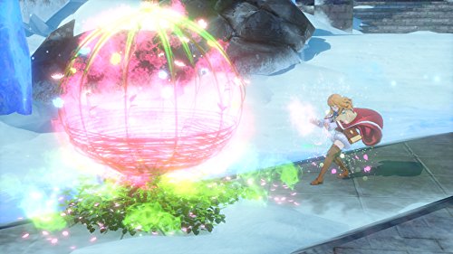 Black Clover: Quartet Knights - PlayStation 4