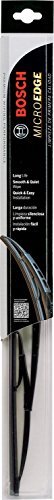 Auto Supply Mall Bosch 40718A Micro Edge Wiper Blade - 18 (Pack of 1) Size: 18 Inches, Model: 40718A, Car & Vehicle Accessories/Parts