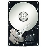 Seagate ST31000640SS 1TB 3.5" SAS 7.2K 3Gb/s Hard Drive