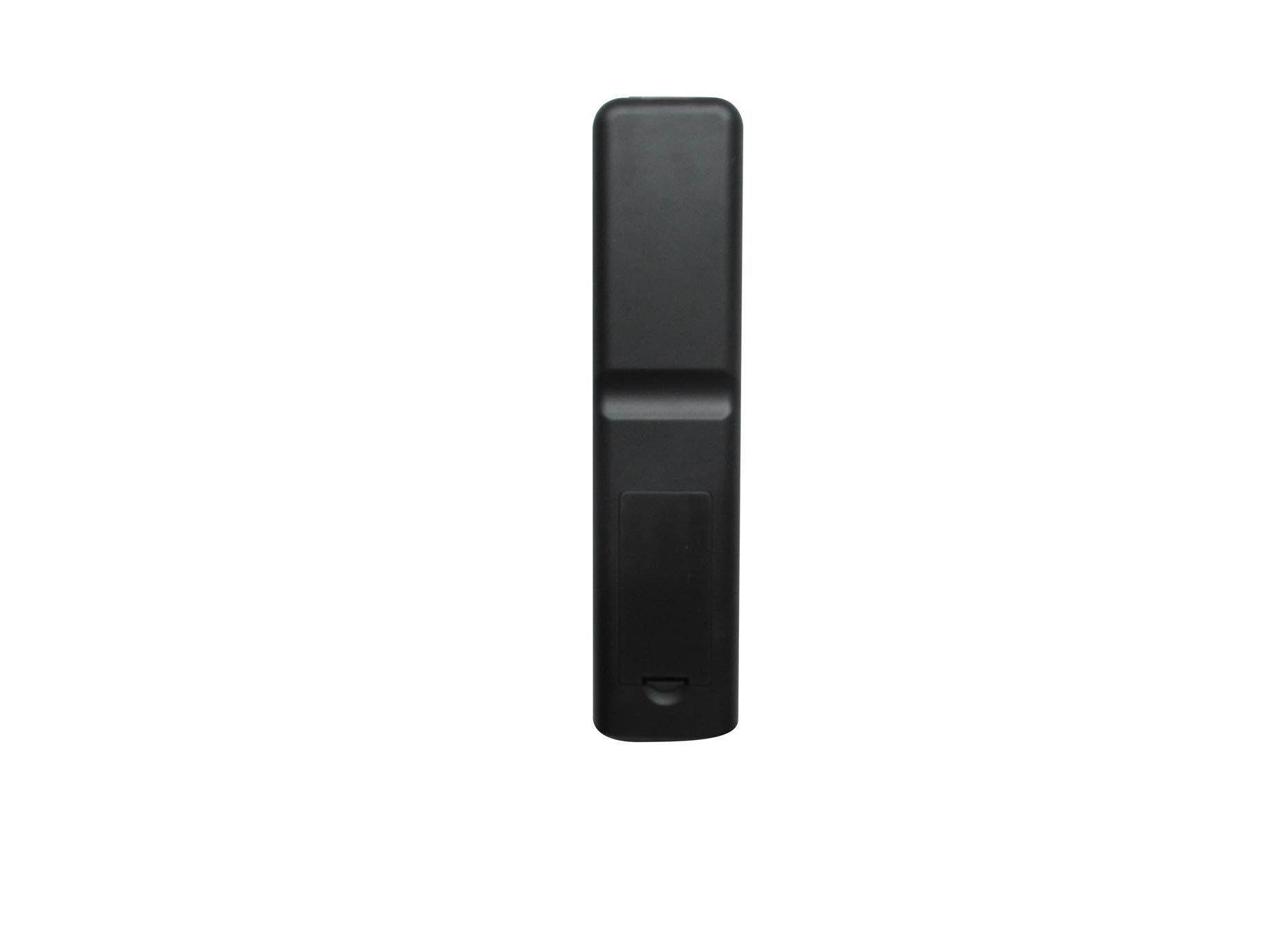 HCDZ Replacement Remote Control for Sceptre U658CV-UMC C558CV-U U550CV-UMR U758CV-UMR U438CV-UMC U558CV-UMC U405CV-UMS 4K UHD HDTV TV