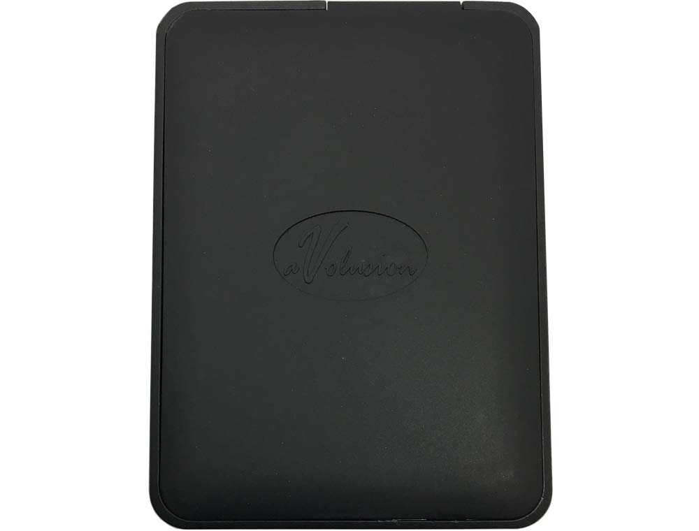 Avolusion 3TB USB 3.0 Portable External Gaming Hard Drive (for PS4, Pre-Formatted) HD250U3-X1-3TB-PS - 2 Year Warranty